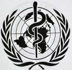 Asclépio, Hermes e a Serpente | Dr. Mauro Gomes